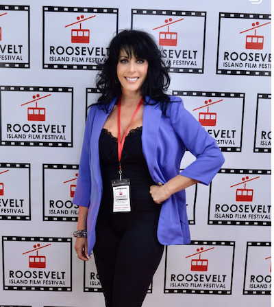 You're Invited To Roosevelt Island Film Festival Screenings Of ...