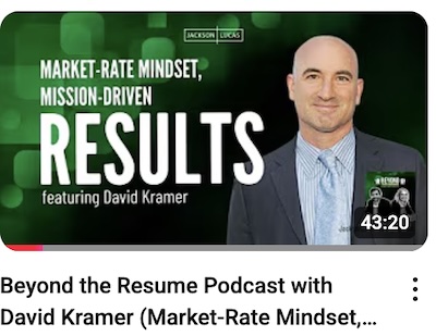 Watch Very Insightful Interview With NYC Real Estate Developer David ...